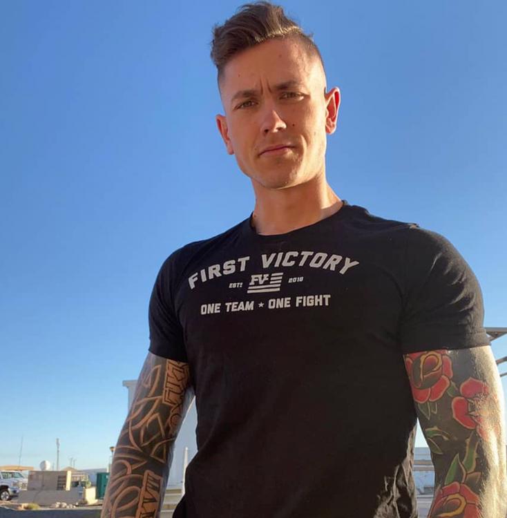 Gregory Ryan's Post|Lemon8