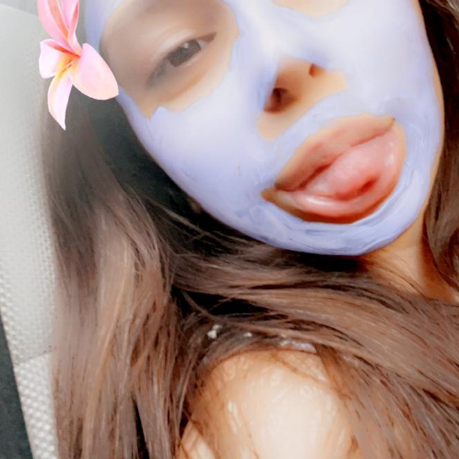 kj ; 🦀's Post|Lemon8