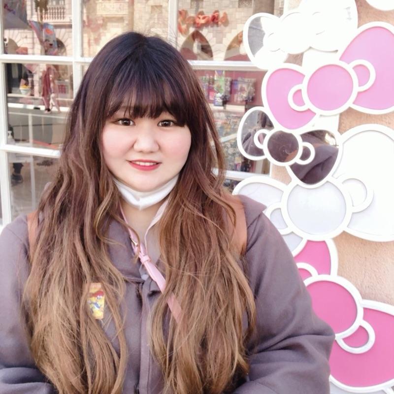 Ichina's Post|Lemon8