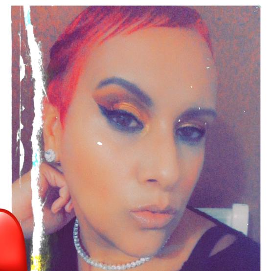 Inez Perez's Post|Lemon8