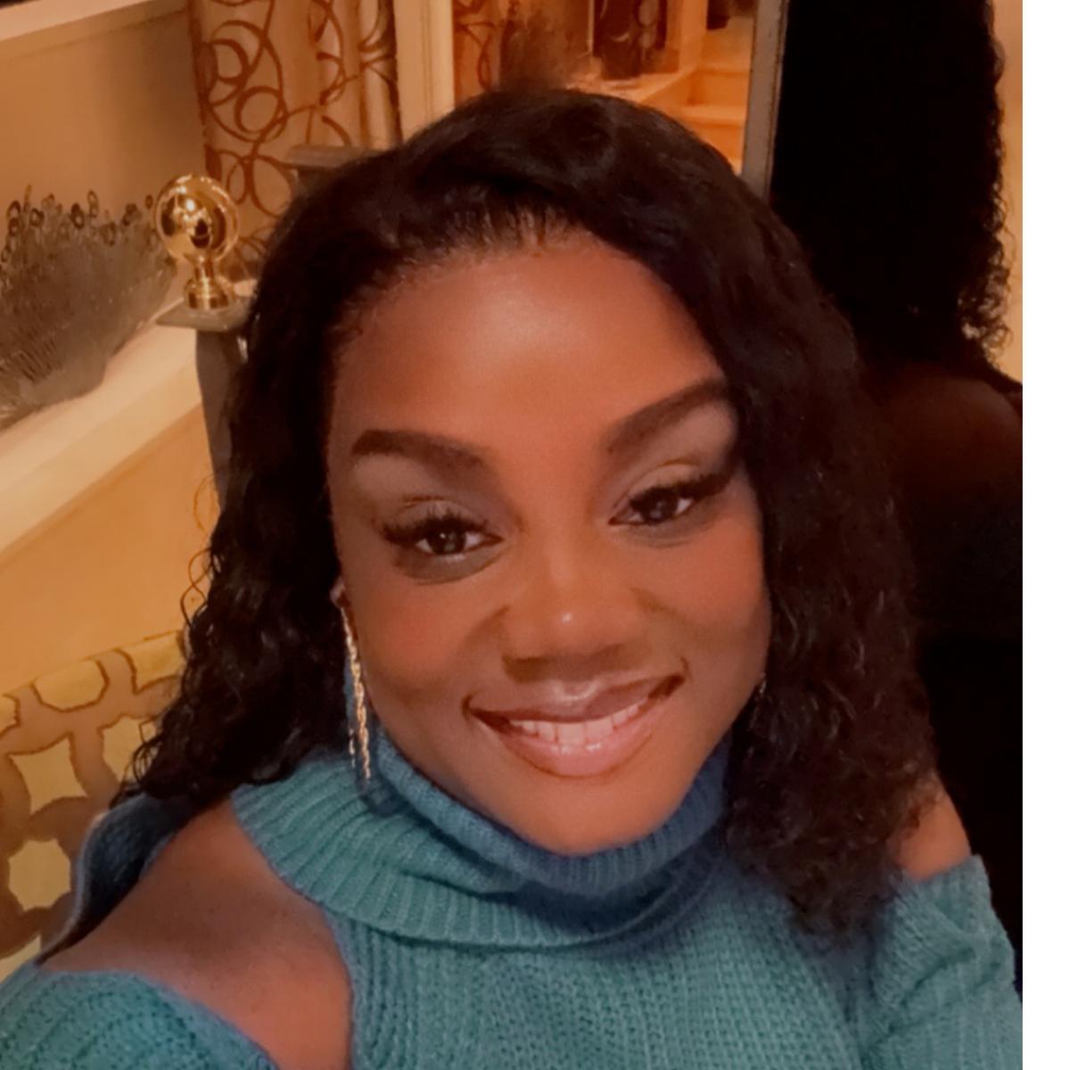 Danielle Dunn's Post|Lemon8