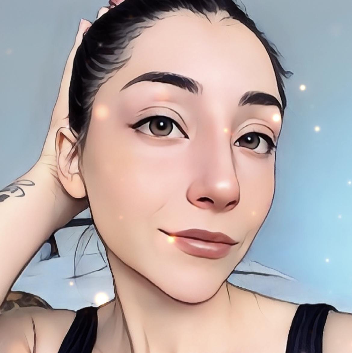 Merlina Azul's Post|Lemon8