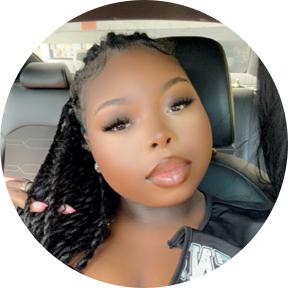 Briaa Symone's Post|Lemon8