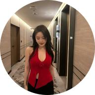 Strawberry bear's Post|Lemon8