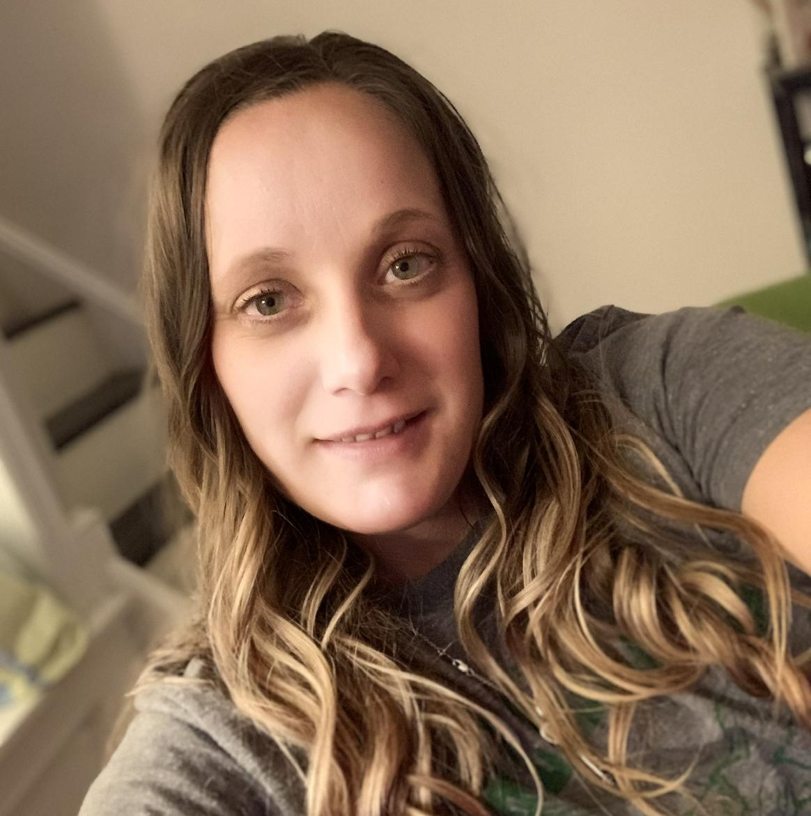 Mel O'Hara's Post|Lemon8