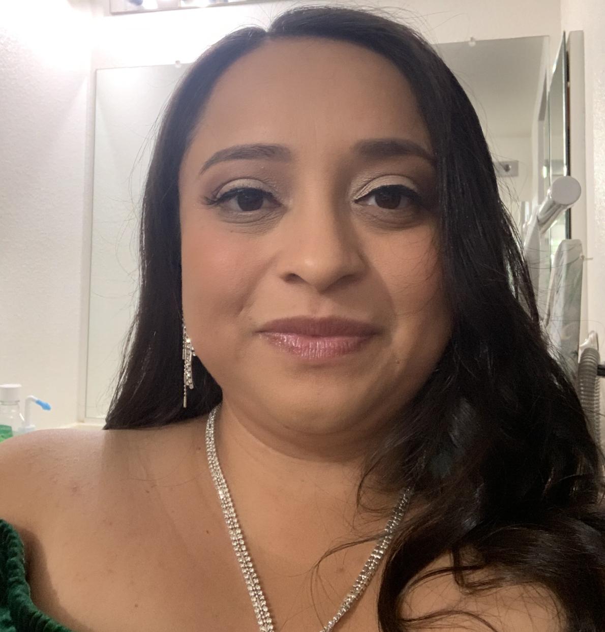 Yanet Lopez 209's Post|Lemon8