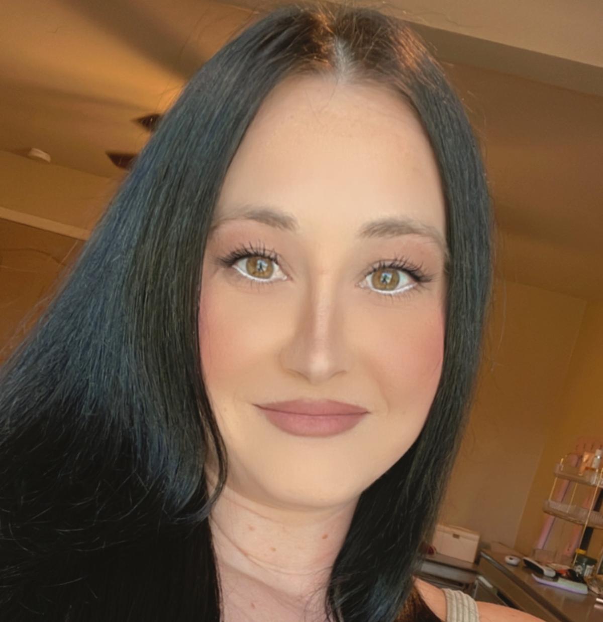 Krista Martinez's Post|Lemon8