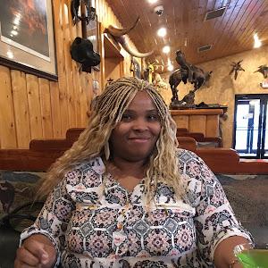 lakesha buford's Post|Lemon8