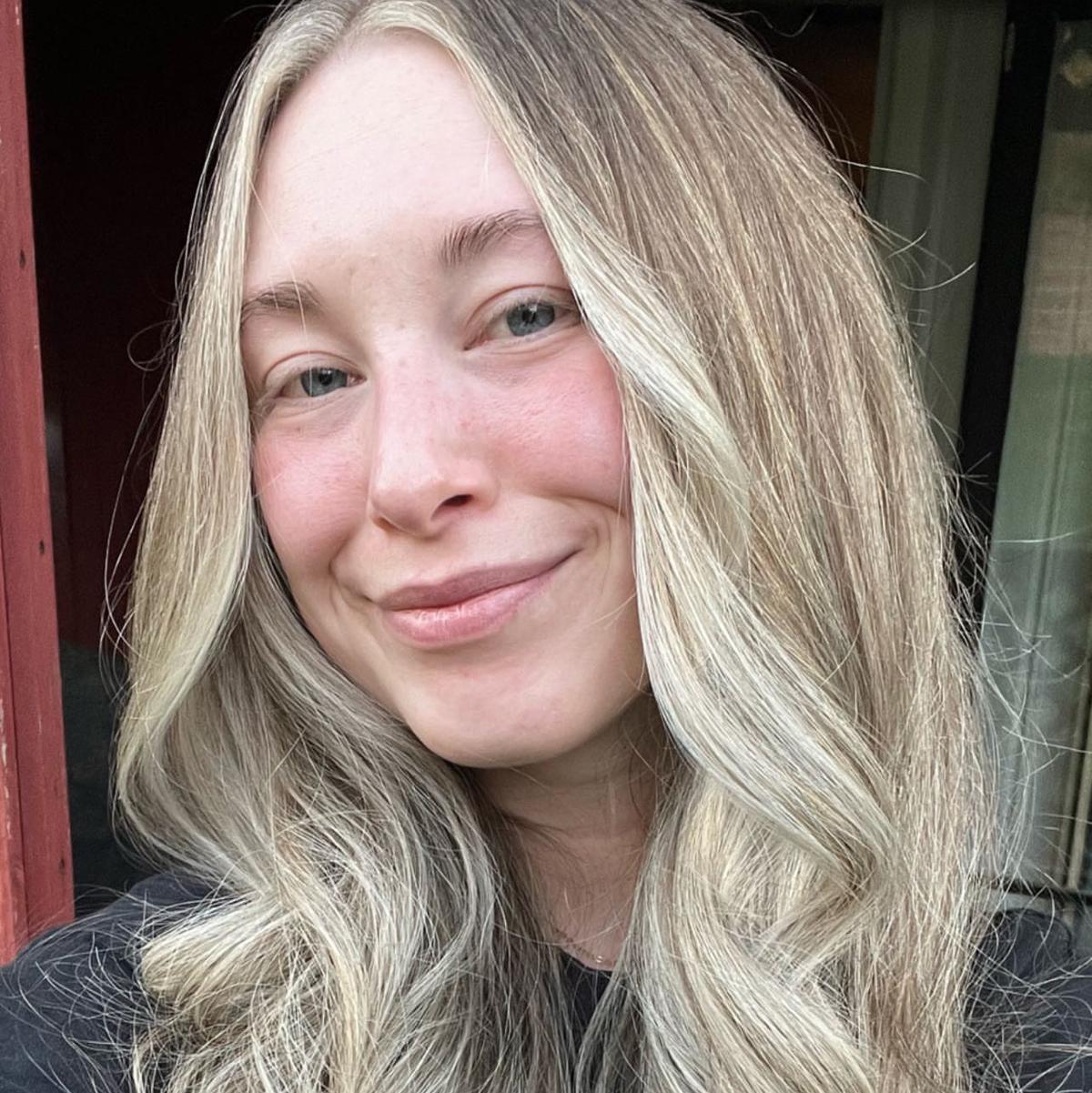 Katie Jones's Post|Lemon8