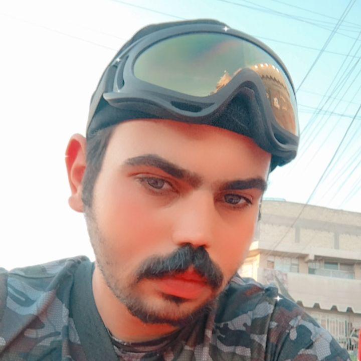 Ali Iraq's Post|Lemon8