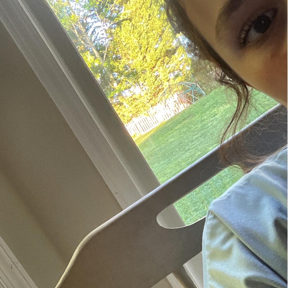 calleigh 🌷's Post|Lemon8