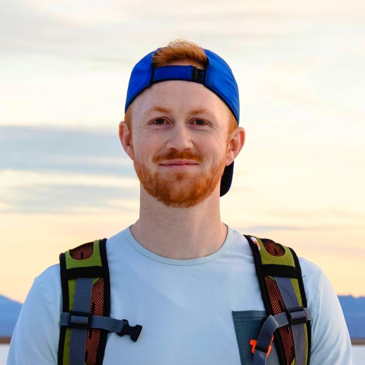 Alan Payne's Post|Lemon8