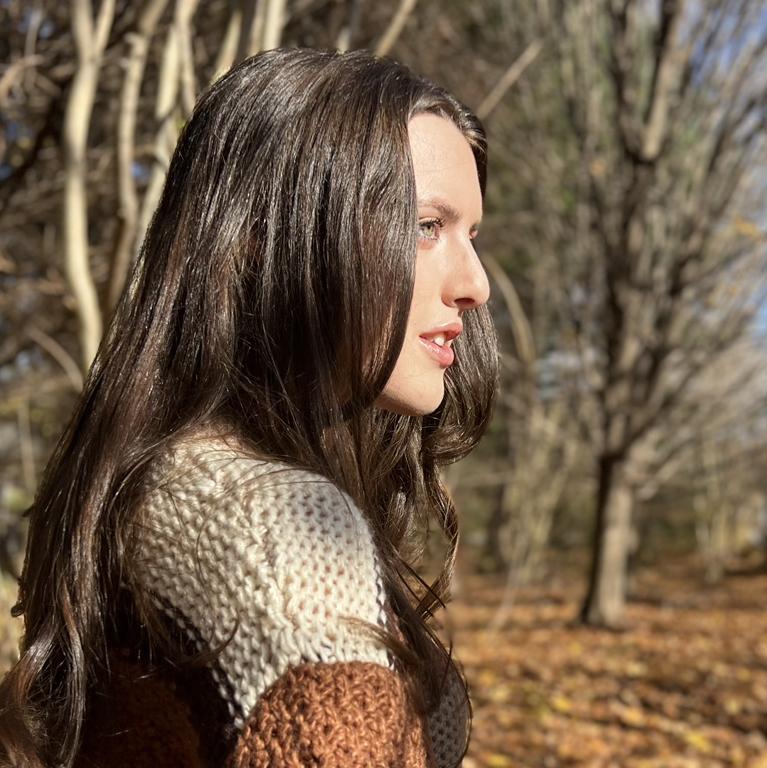 Danielle 's Post|Lemon8