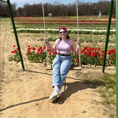 Delaney's Post|Lemon8