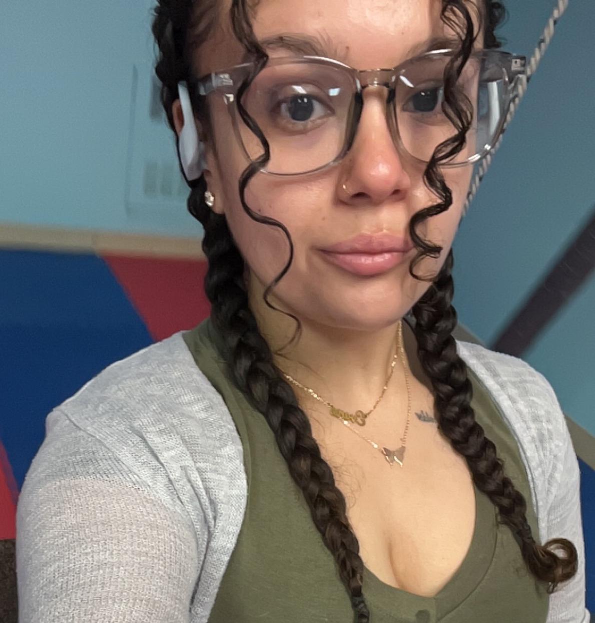 Eviee_💫🪬🧿's Post|Lemon8