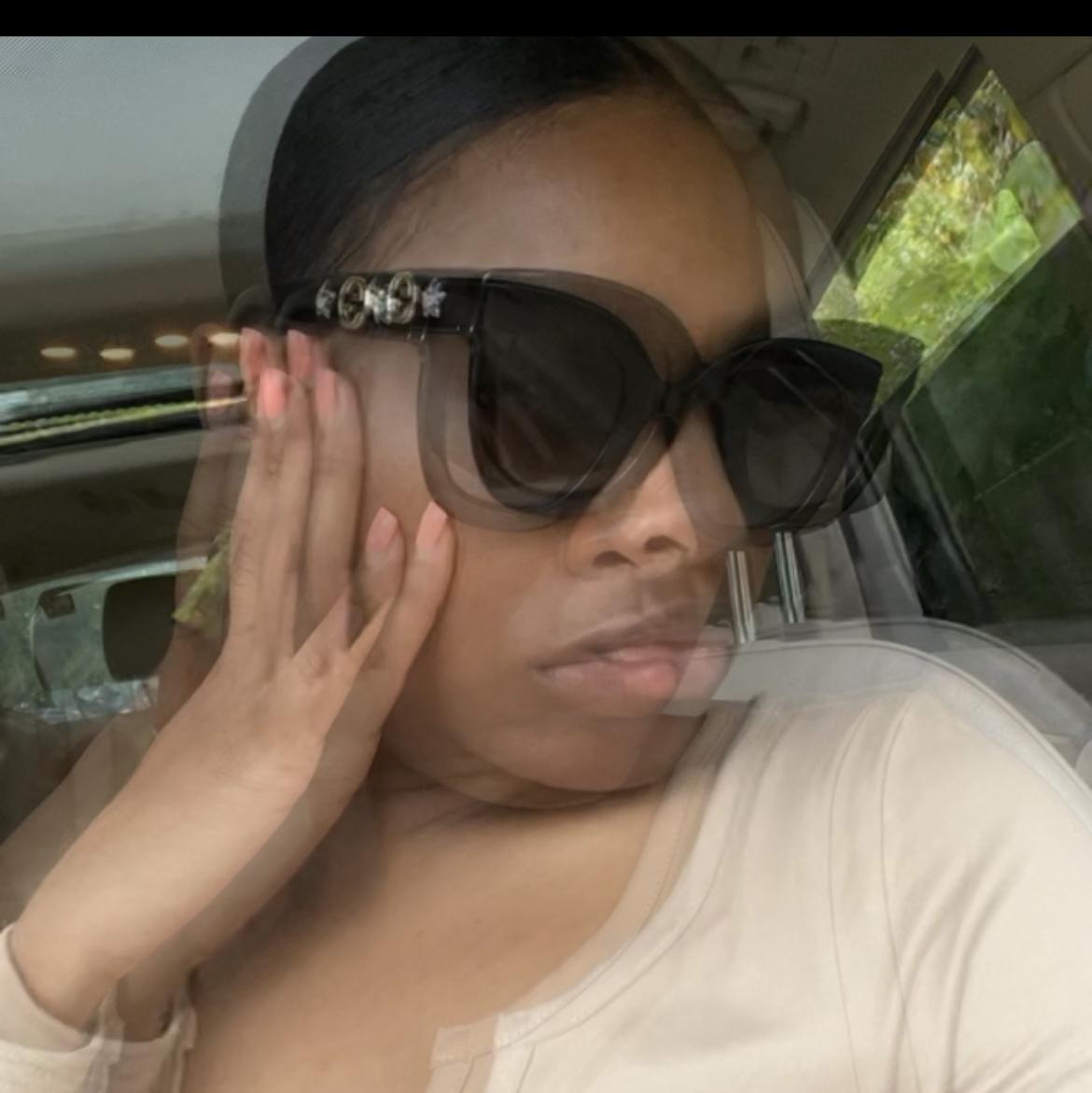 Chen’'s Post|Lemon8