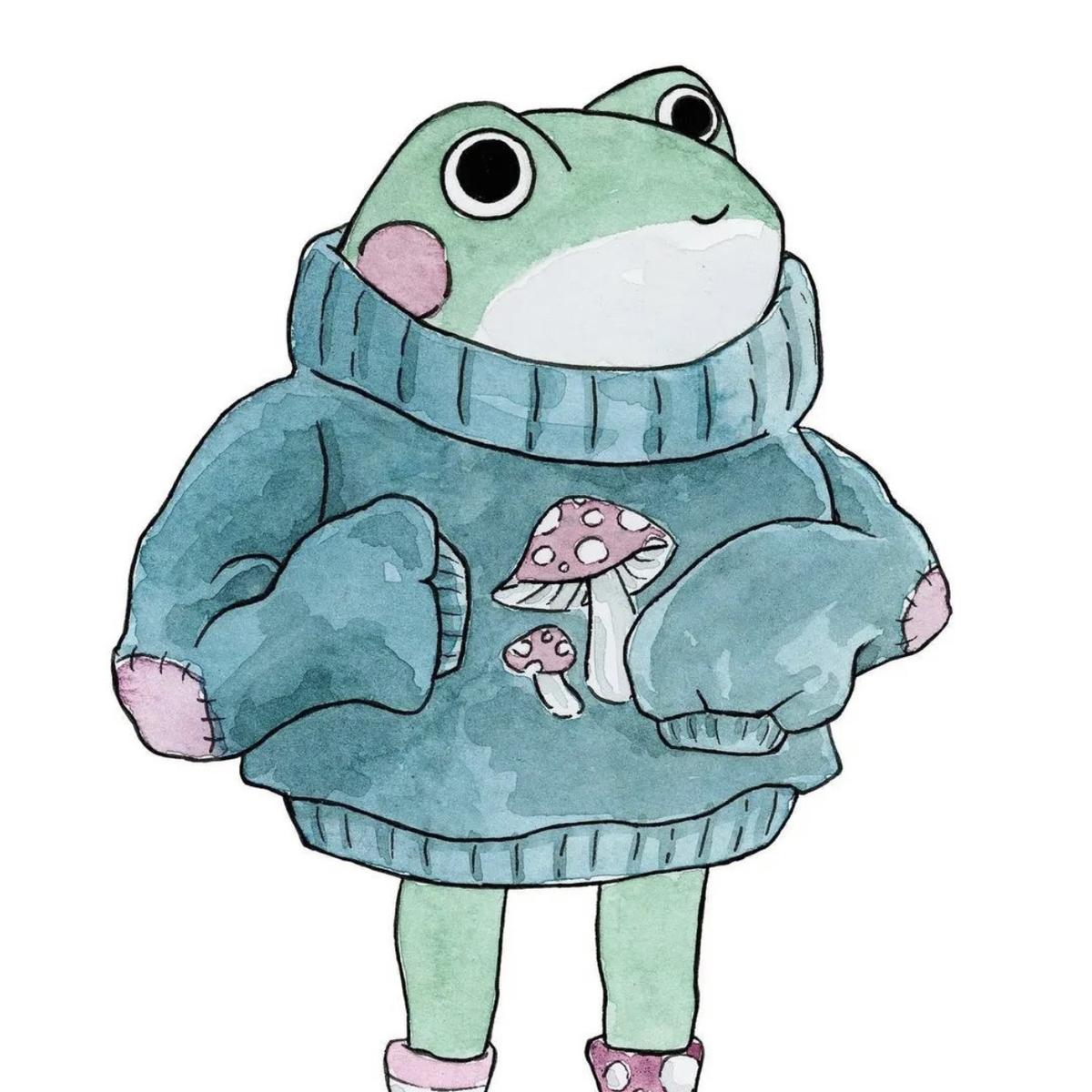 Nathan's Post|Lemon8