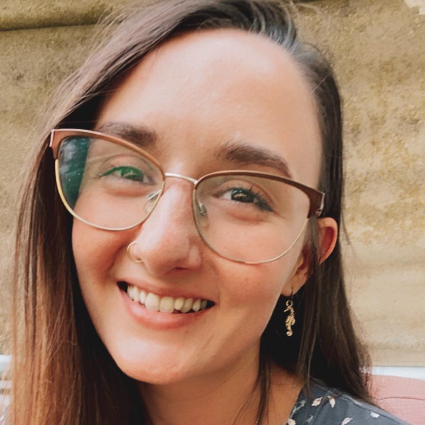 Cassidy Kaiser's Post|Lemon8