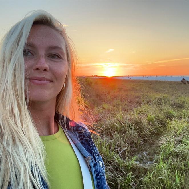 Katie Milliman's Post|Lemon8