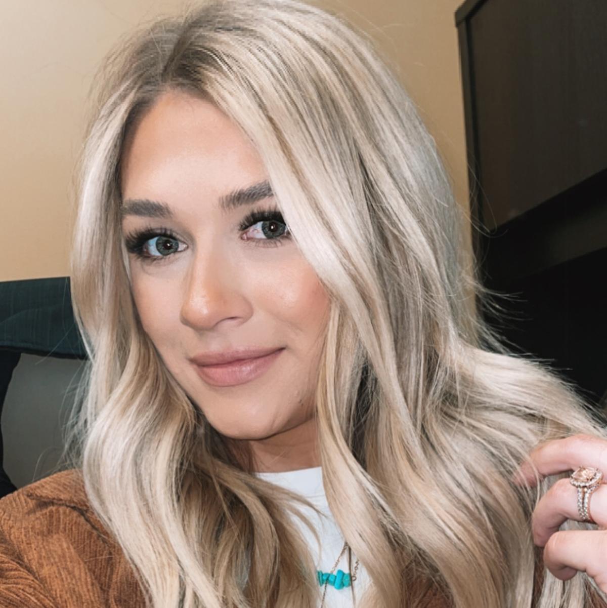 Abby Richens's Post|Lemon8