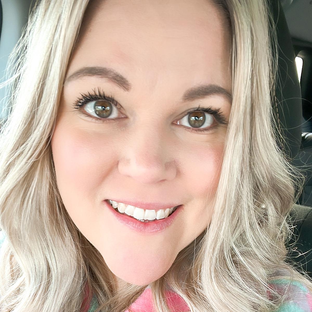 Shelby C's Post|Lemon8