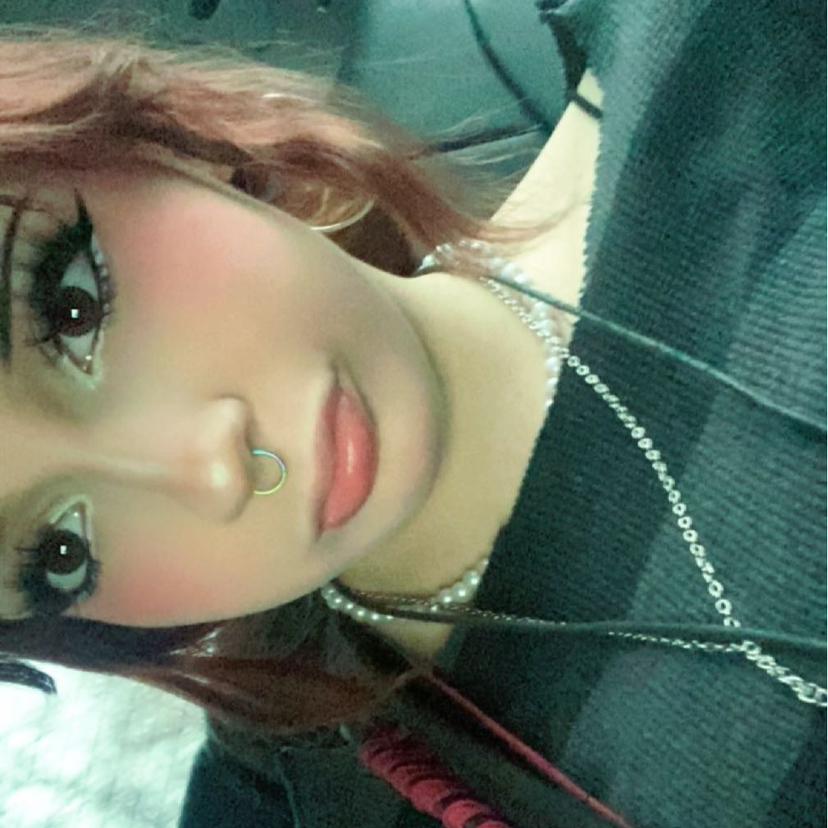 ash 𖤐's Post|Lemon8