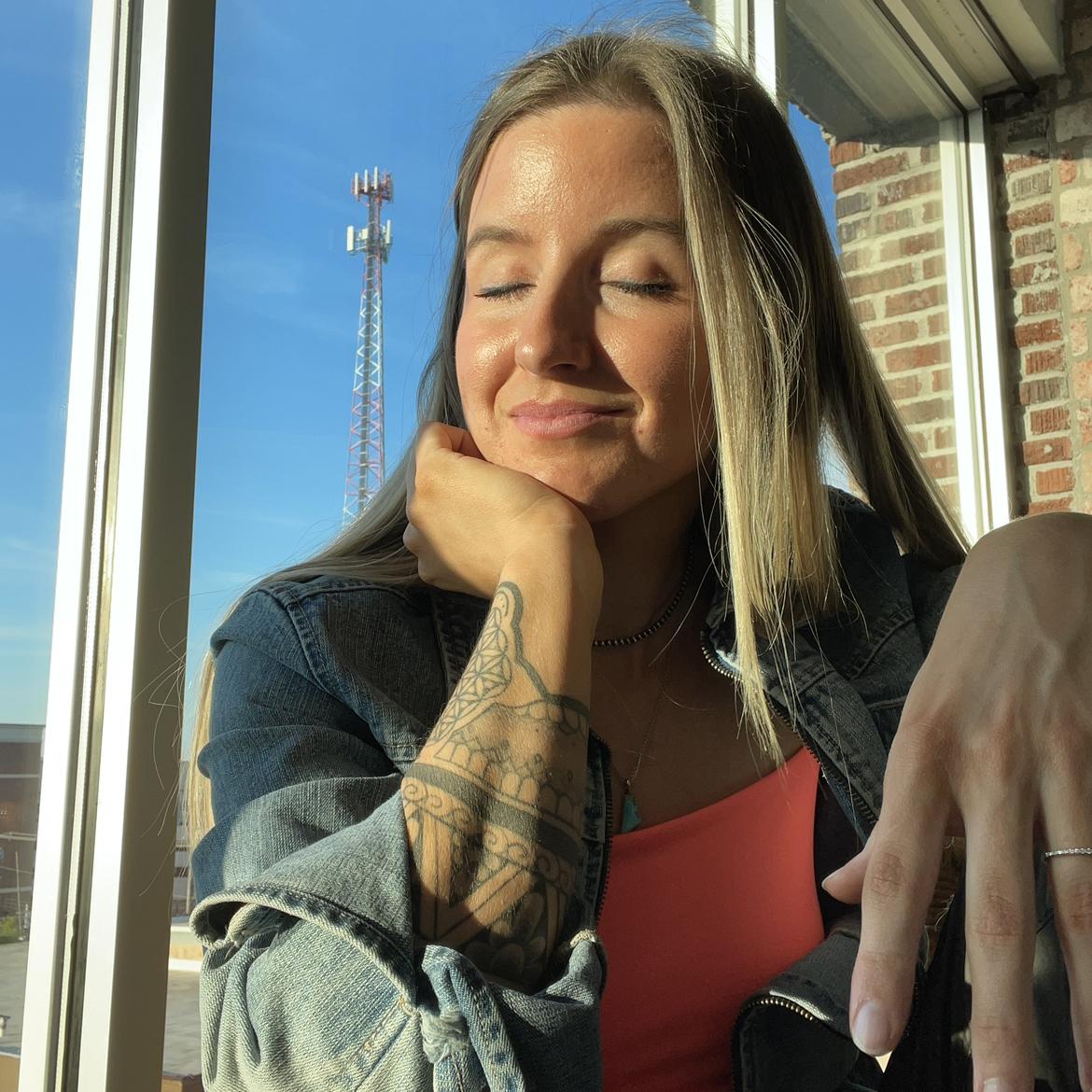 Chris Savannah's Post|Lemon8