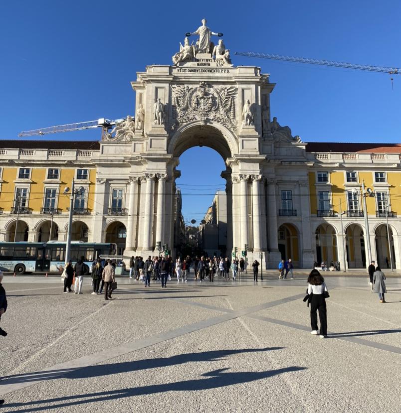 PT NOW's Post|Lemon8