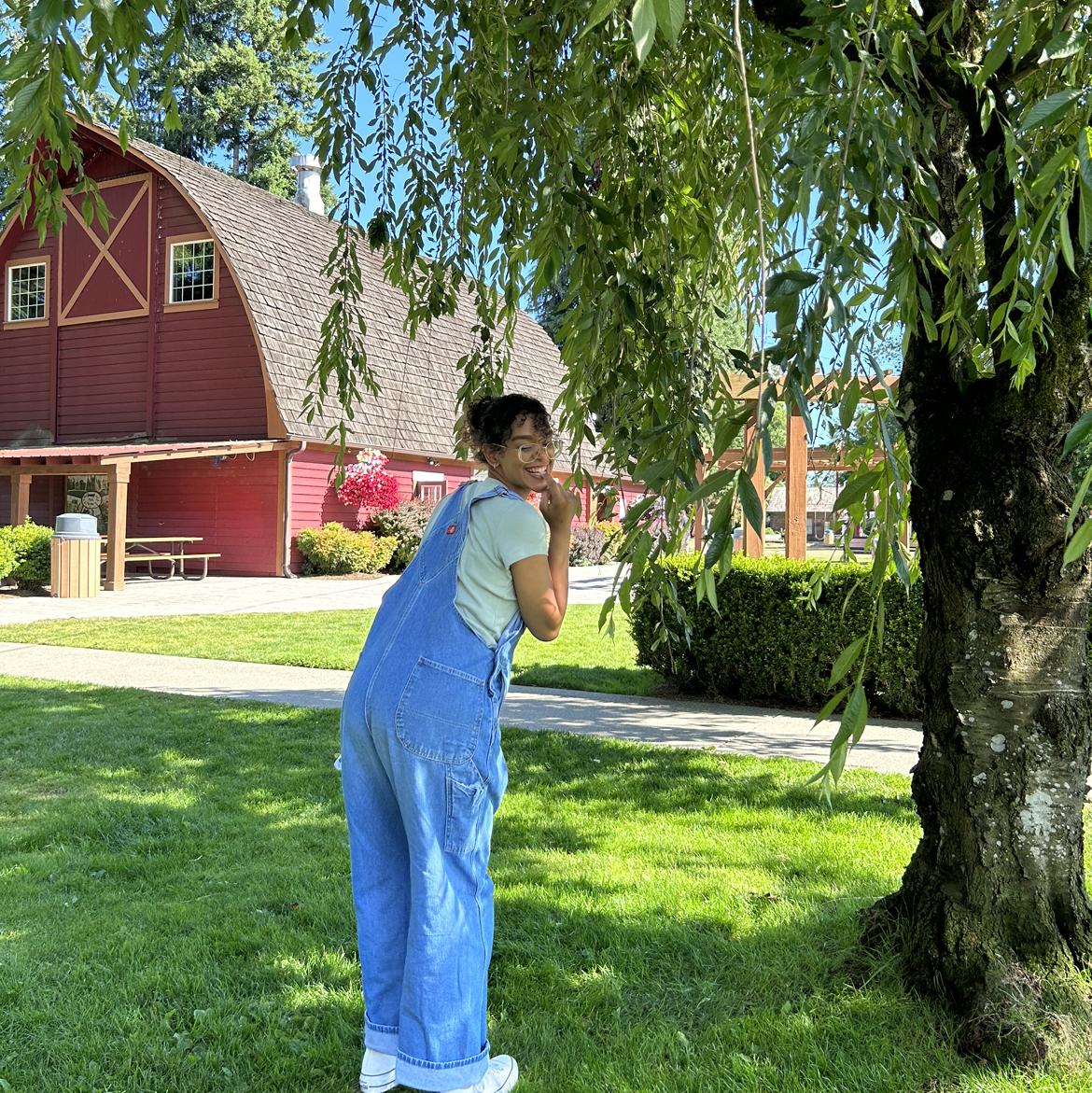 jenika 🦋's Post|Lemon8