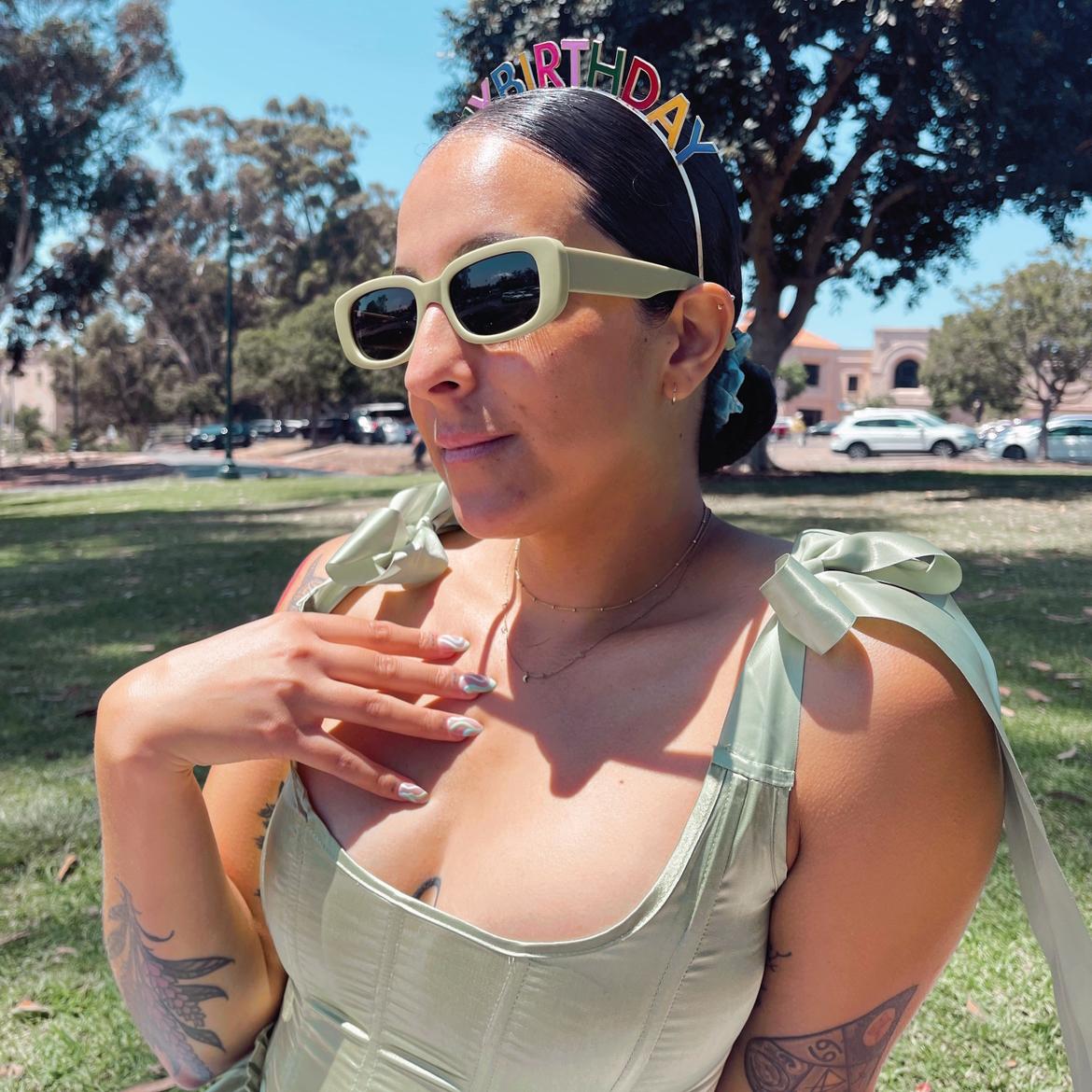 Dani Vargas's Post|Lemon8