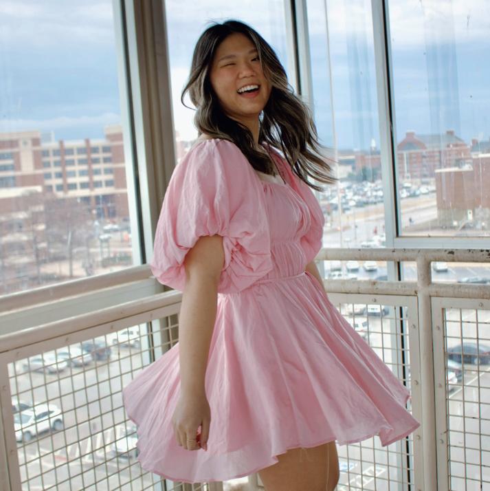 Natalie Bohan's Post|Lemon8