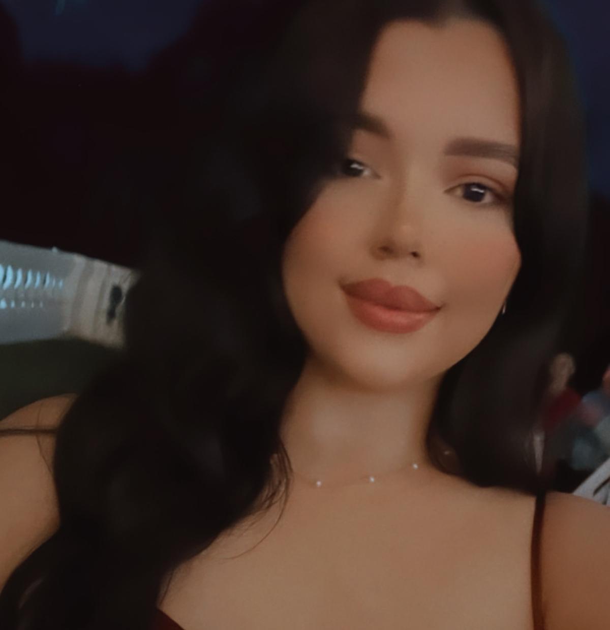 Bri Marie's Post|Lemon8