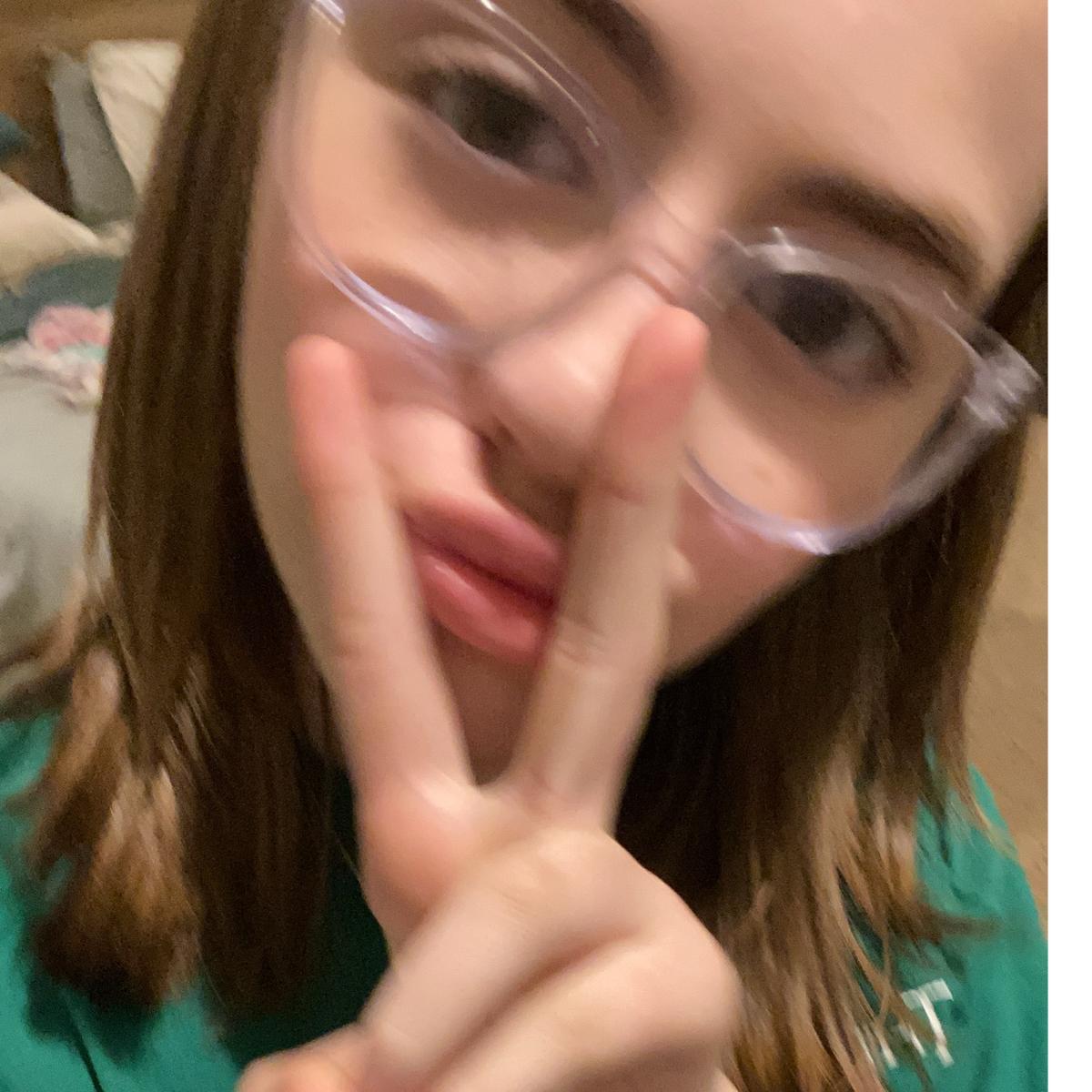 sophia!'s Post|Lemon8