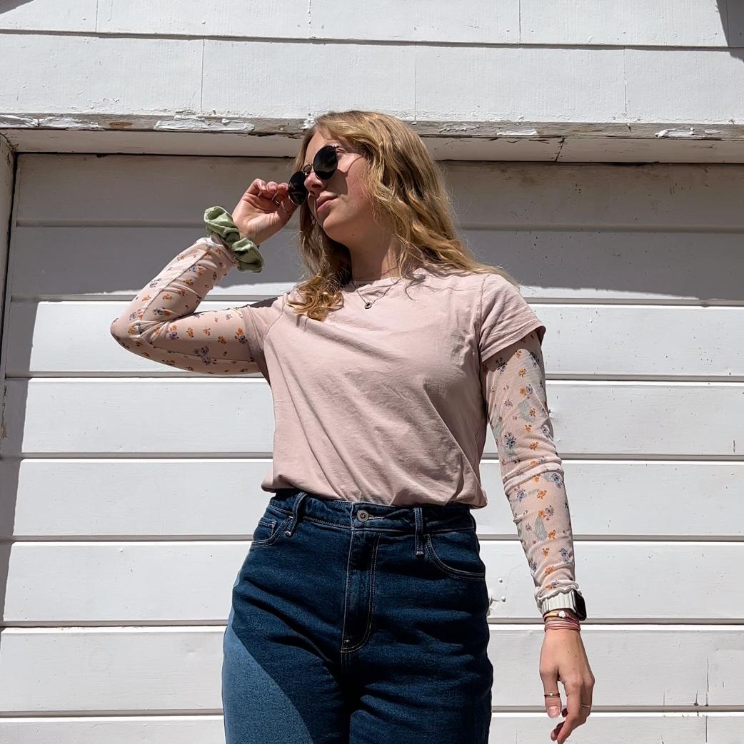 Emma Alexis's Post|Lemon8