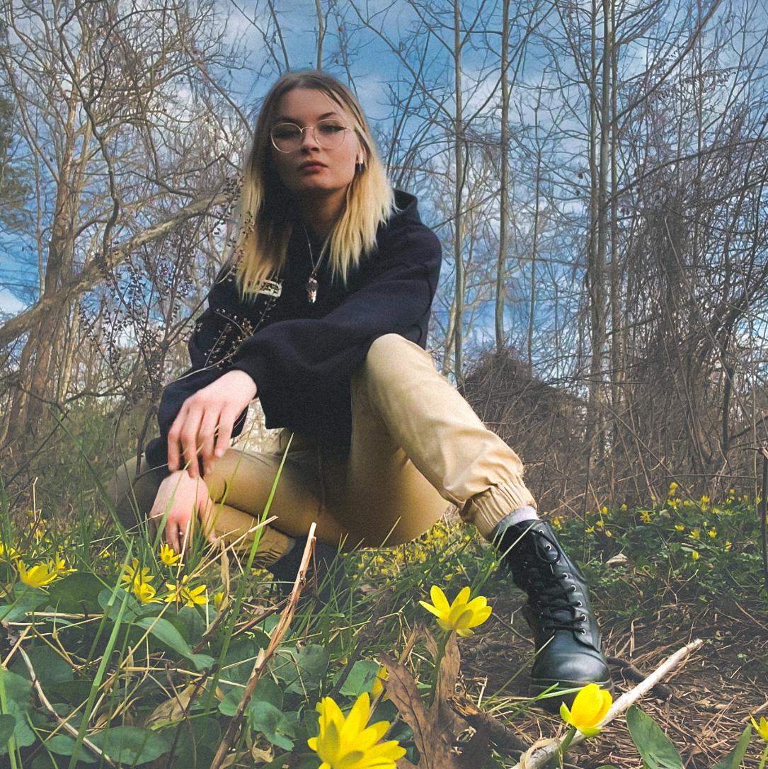 Celine Potter's Post|Lemon8