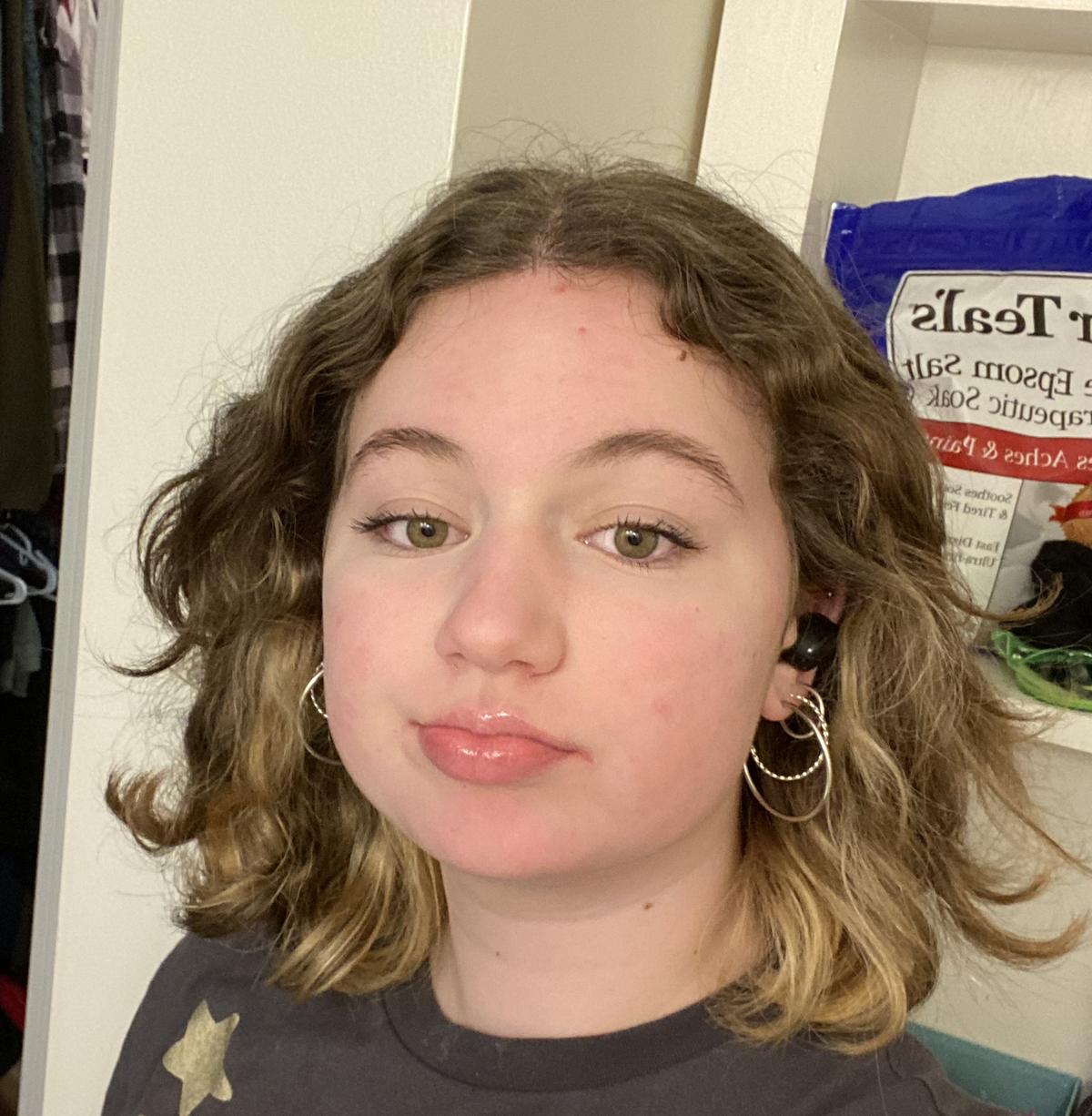 Hailey s's Post|Lemon8