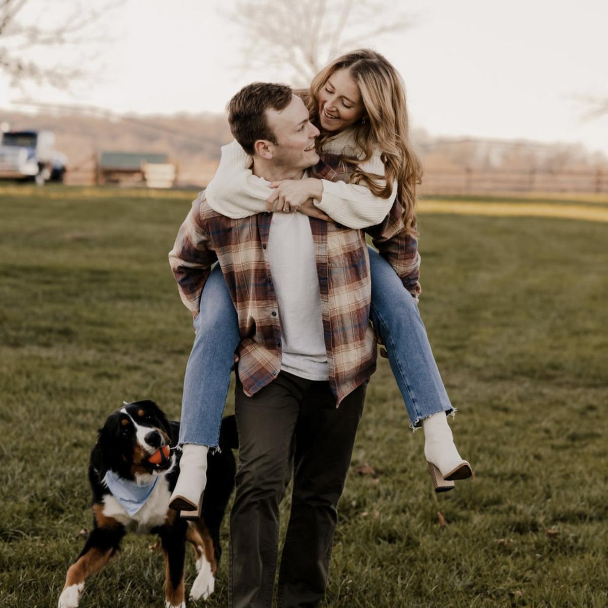 alisonさんの投稿|Lemon8