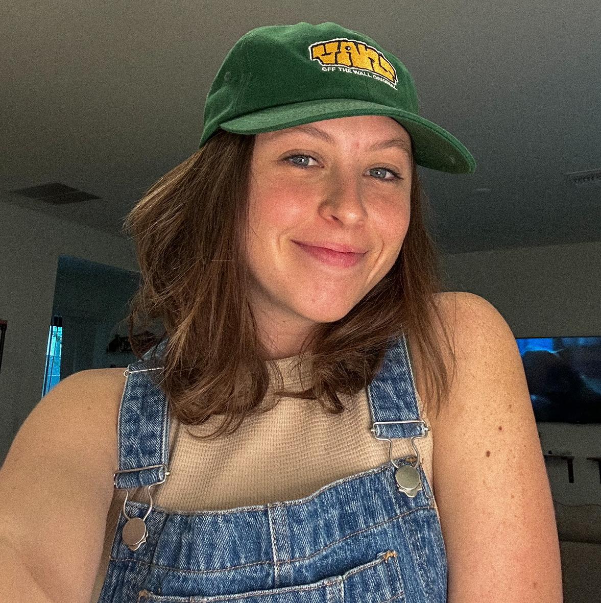 Christin's Post|Lemon8