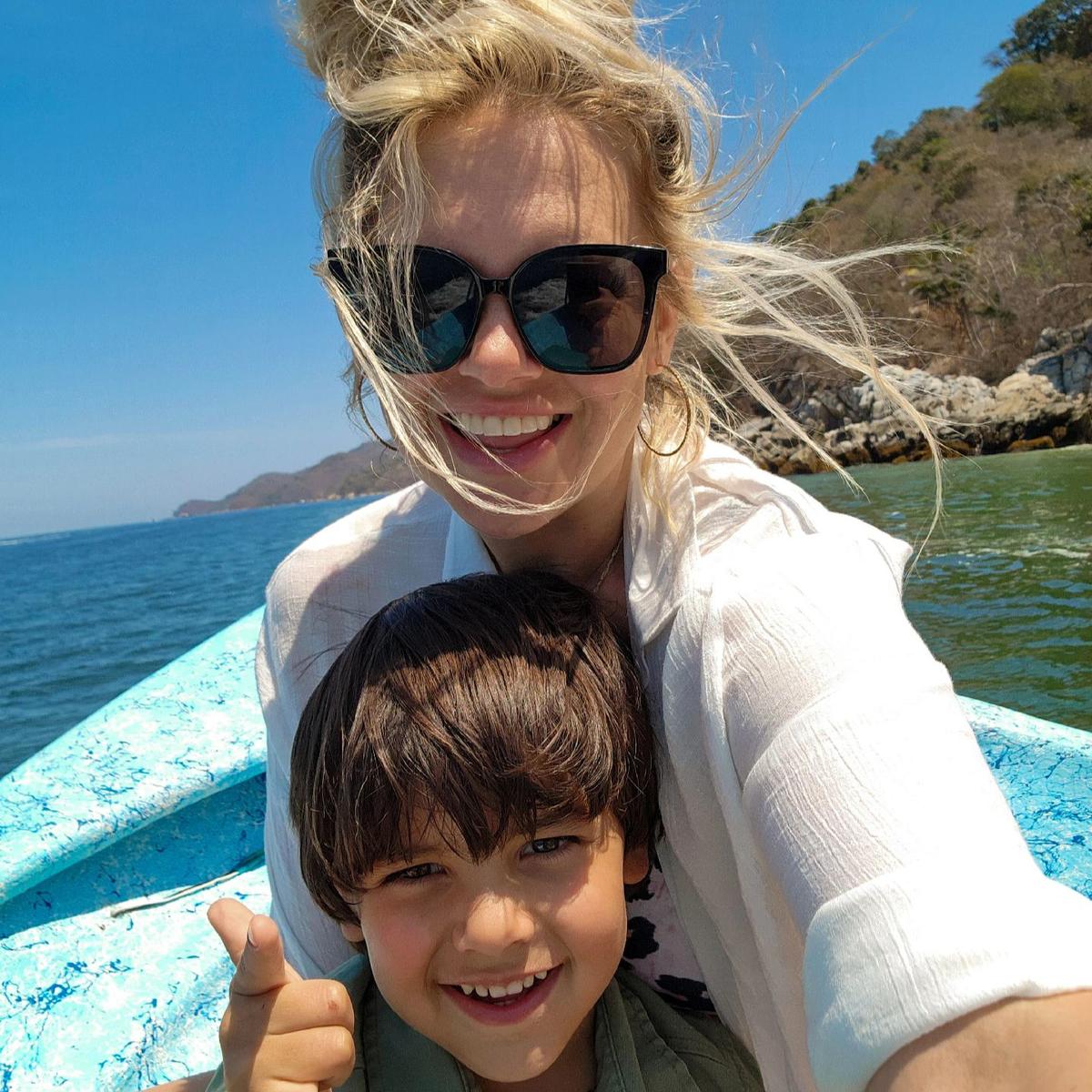 Mary Baeza's Post|Lemon8