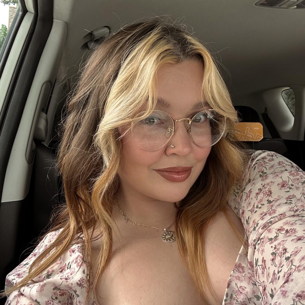 tori marieさんの投稿|Lemon8