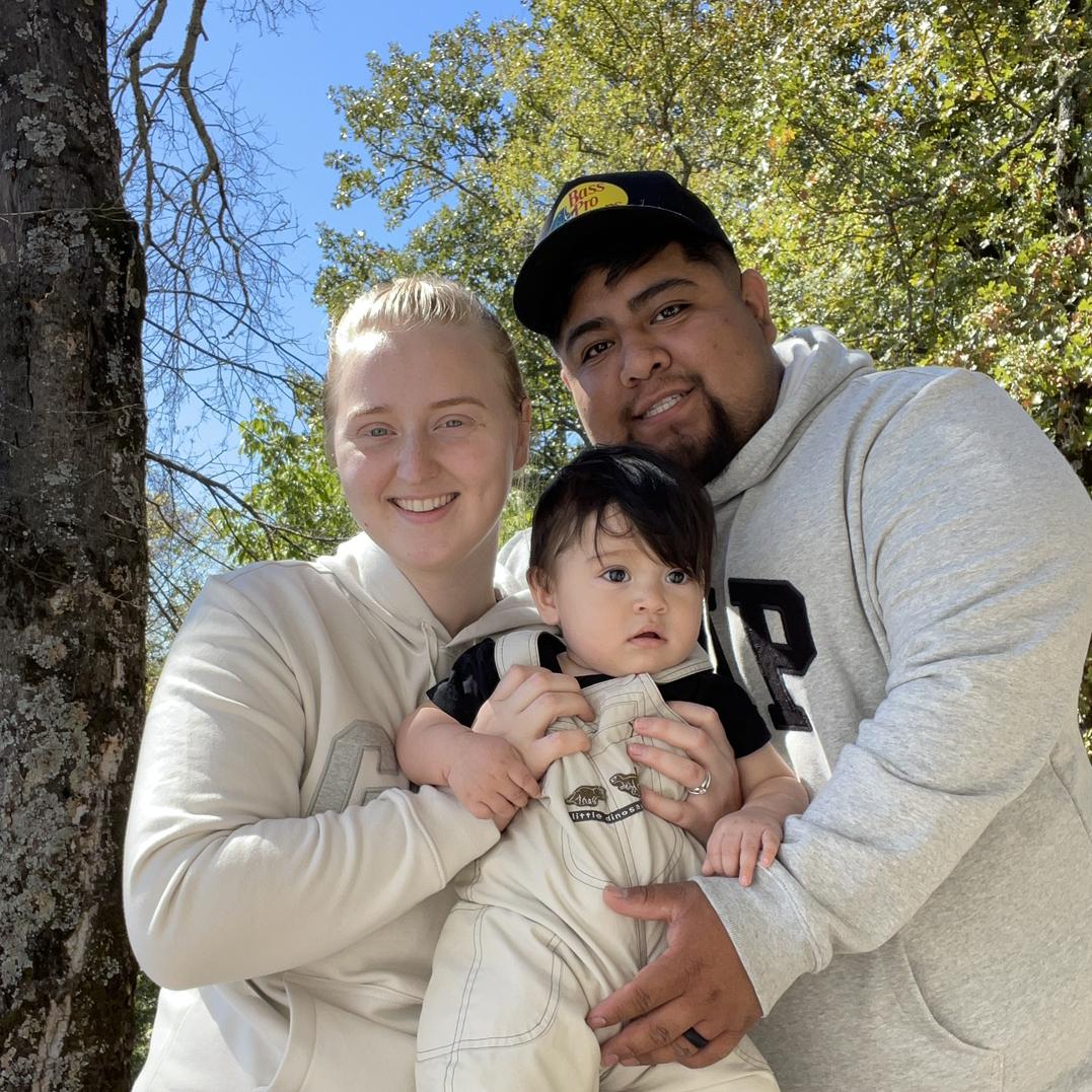 Merry Zorrilla's Post|Lemon8