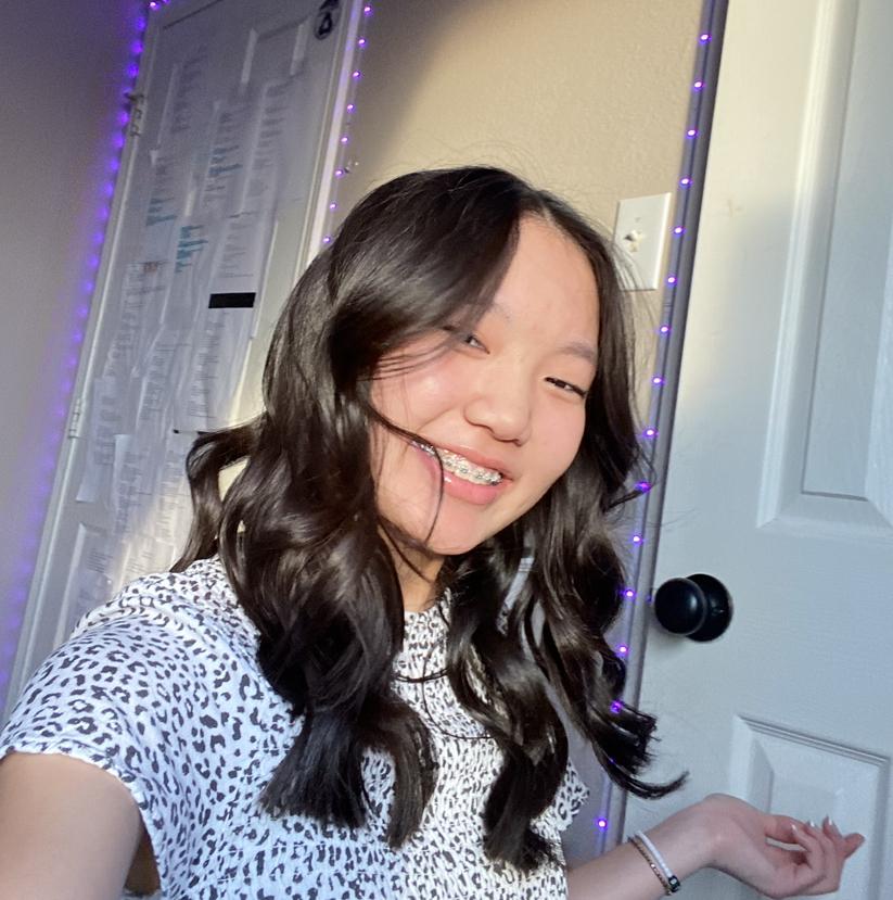 Brigette Morgan's Post|Lemon8