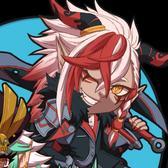 Ras Alhague's Post|Lemon8