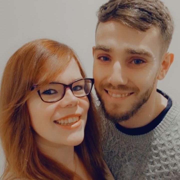 Vanessa Nunn's Post|Lemon8