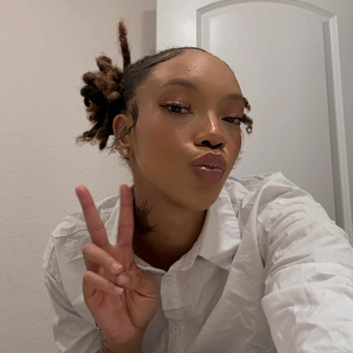 Niyah 's Post|Lemon8