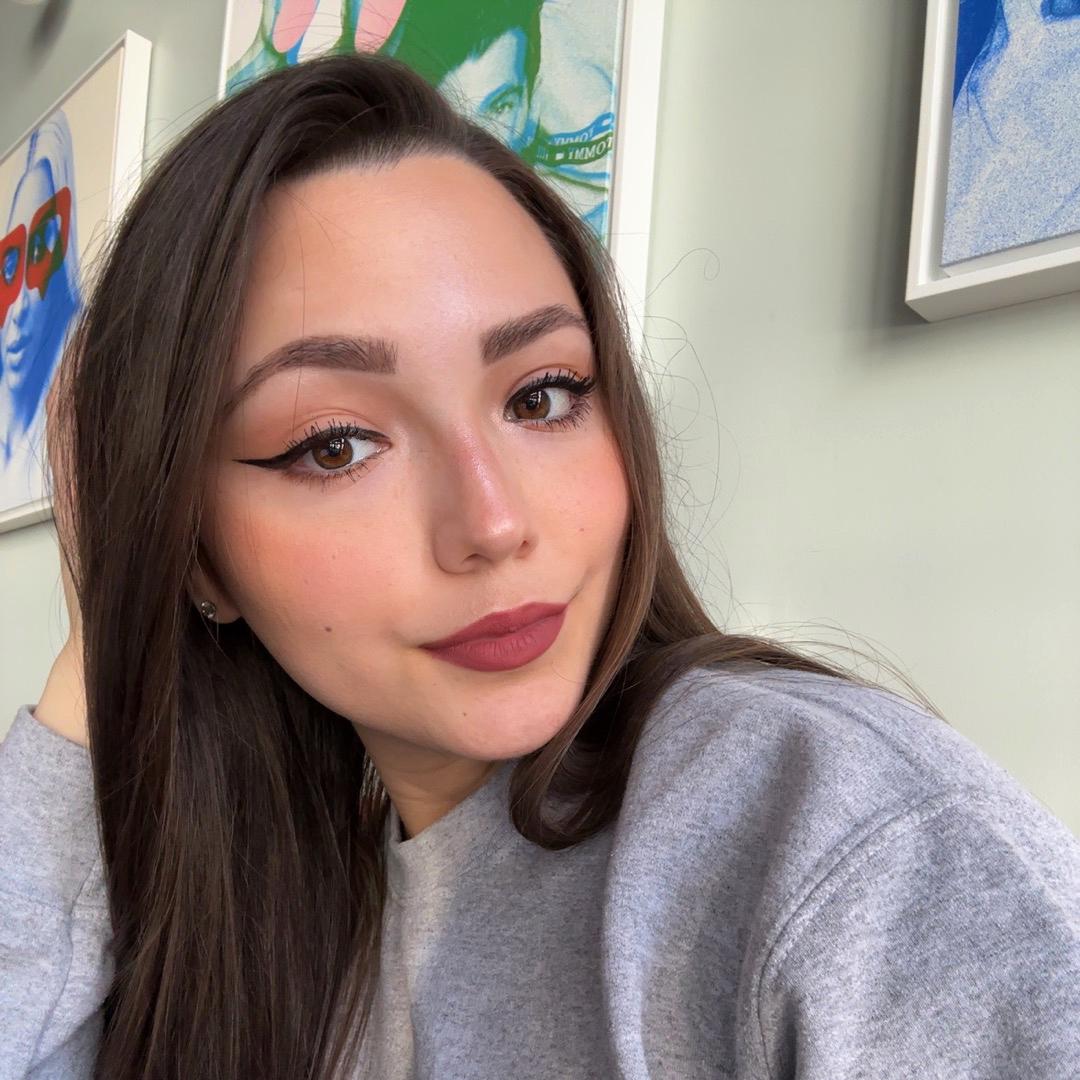 Michele Nicole's Post|Lemon8