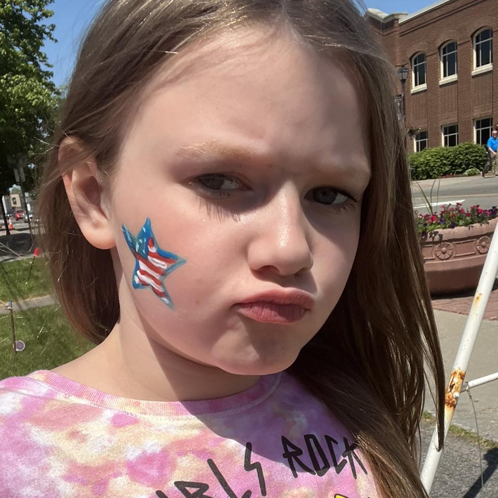 Emelia Roberts's Post|Lemon8