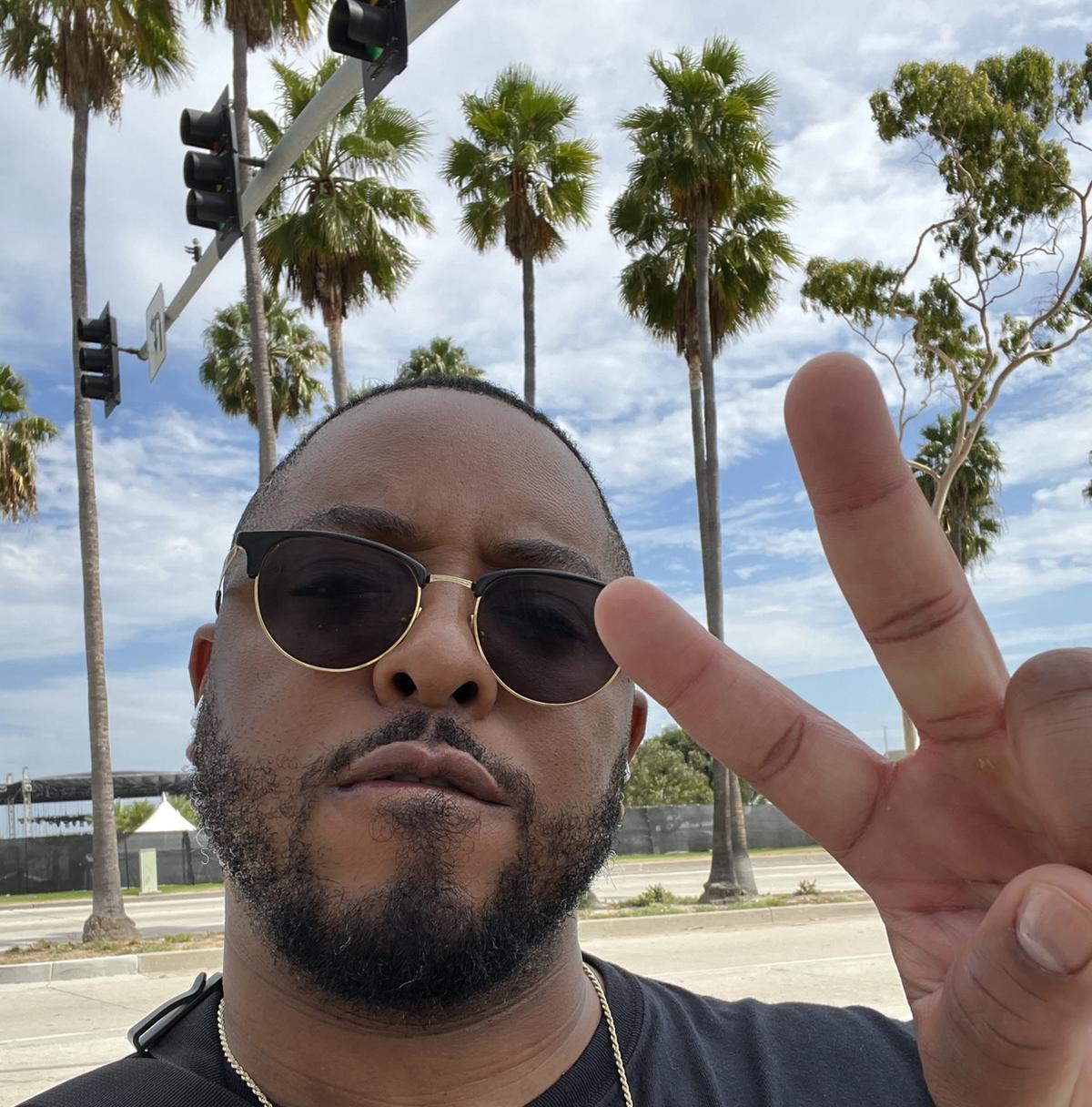 Chris D’Angelo's Post|Lemon8