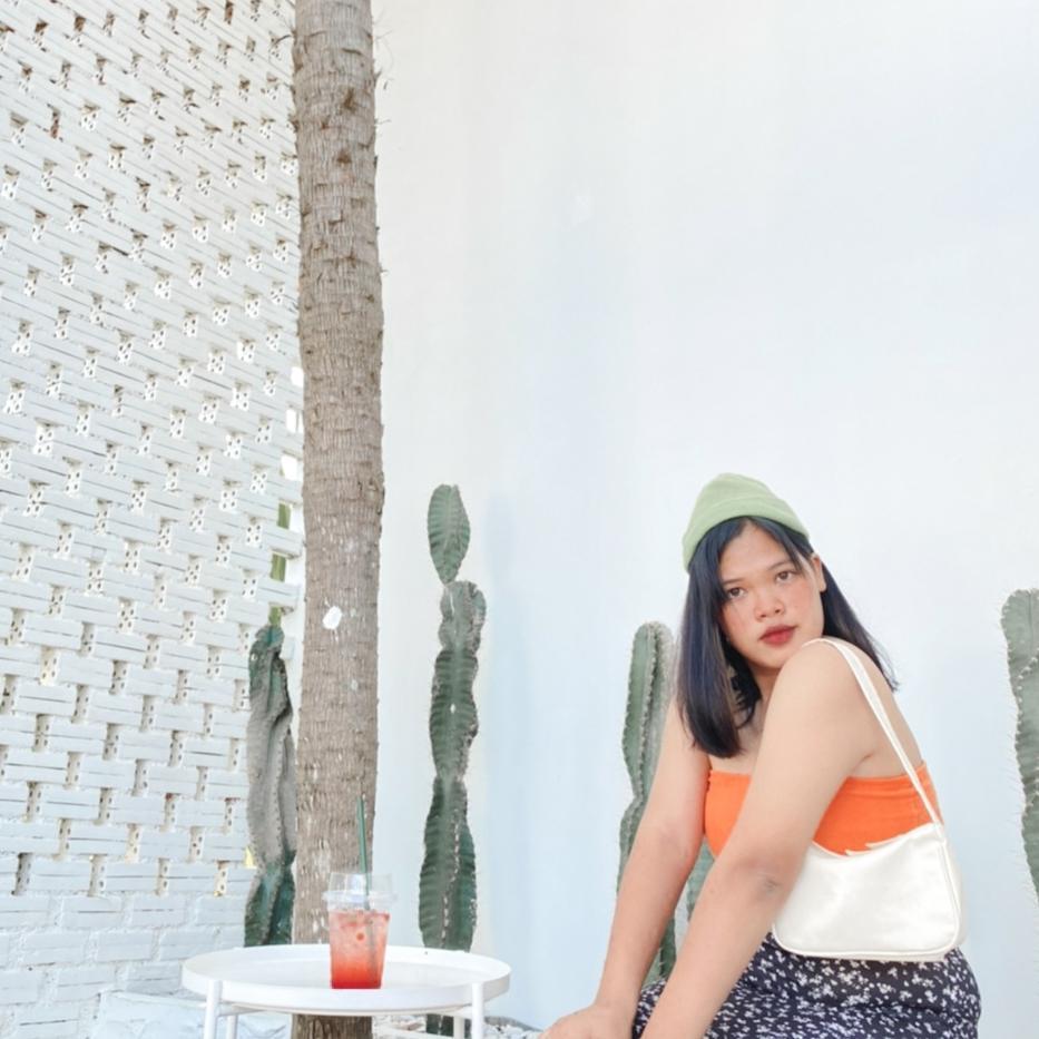 patcharaporn_esさんの投稿|Lemon8