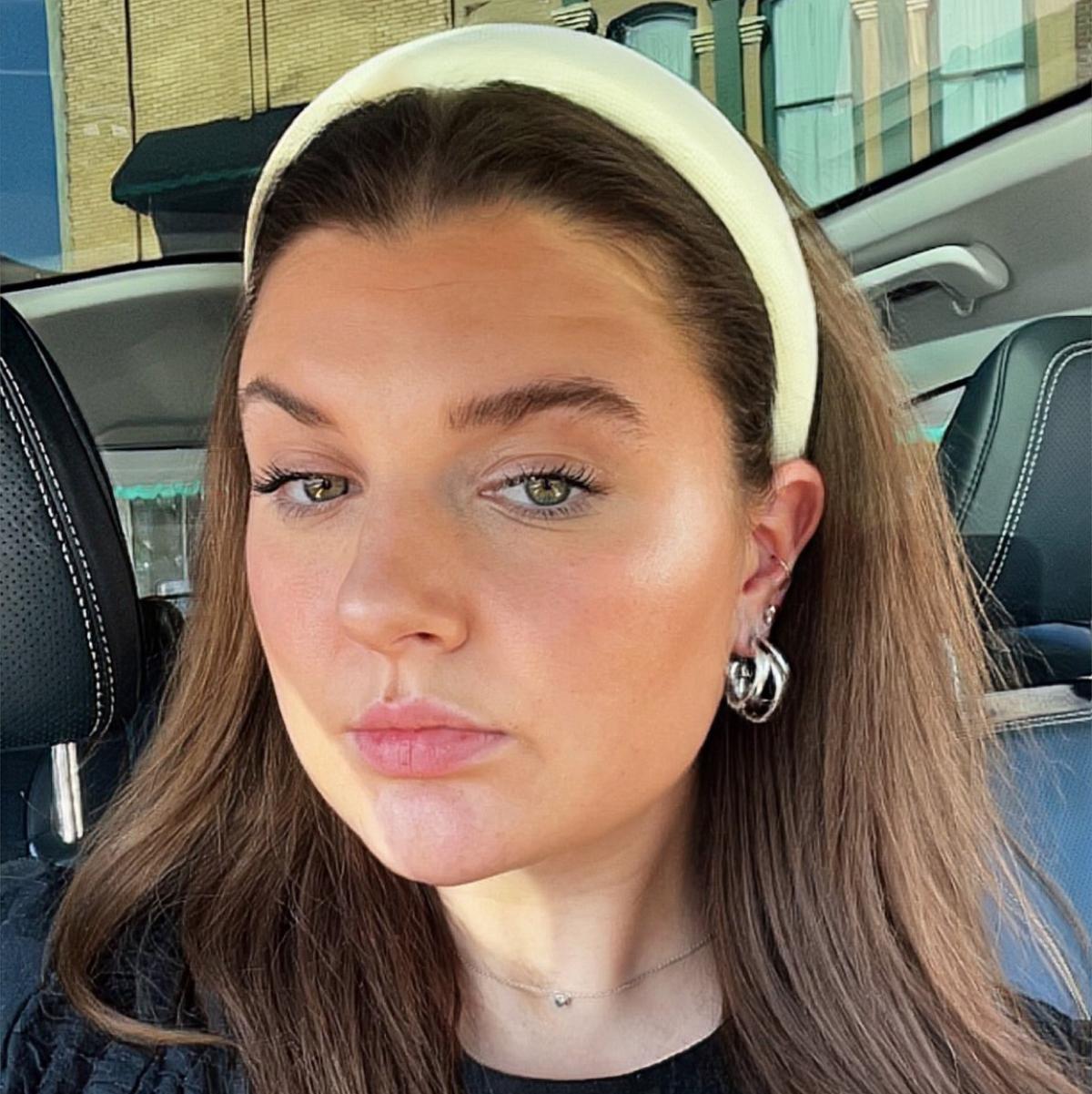 Amelia Modlin's Post|Lemon8